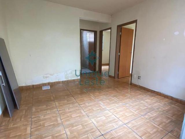 Apartamento à venda, Jardim Vitória, Belo Horizonte, MG