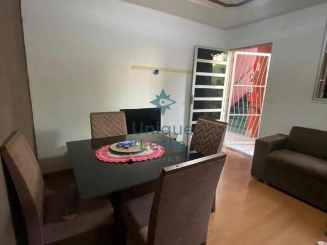 Apartamento à venda, Jardim Vitória, Belo Horizonte, MG