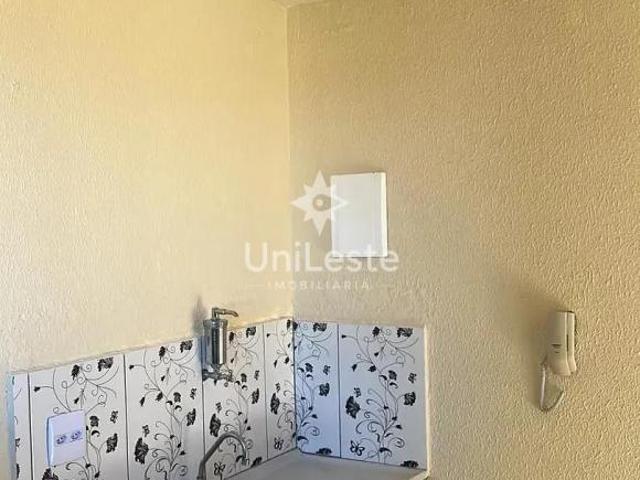Apartamento à venda, Jardim Vitória, Belo Horizonte