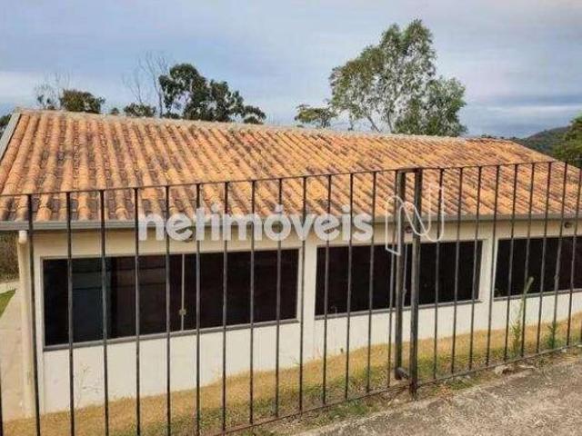 Apartamento à Venda, Jardim Vitória, Belo Horizonte