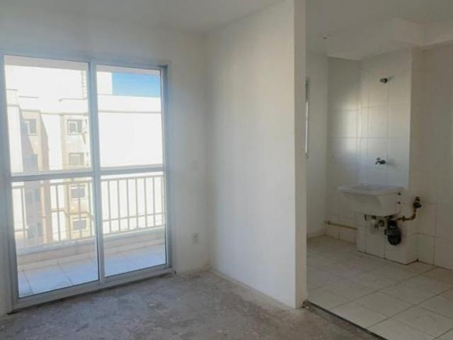 Apartamento à venda Jardim Vitória Embu das Artes