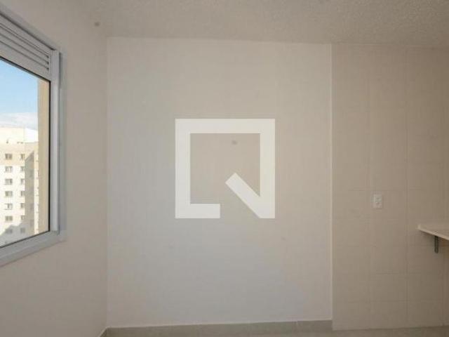 Apartamento à Venda Jardim Vivan, 2 Quartos, 60 m2
