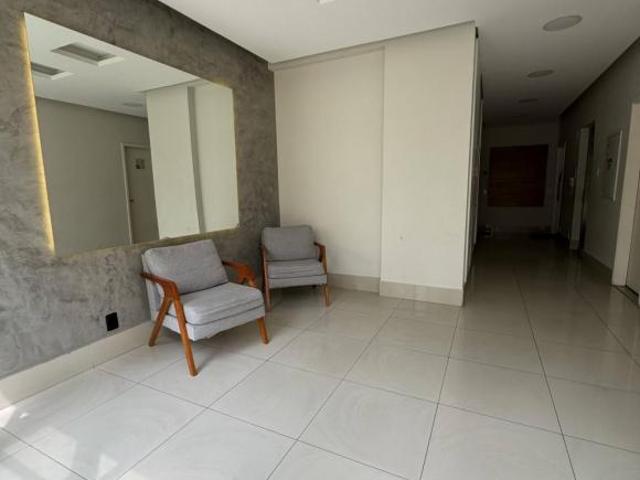 Apartamento à venda Jardim Wanda Taboão da Serra