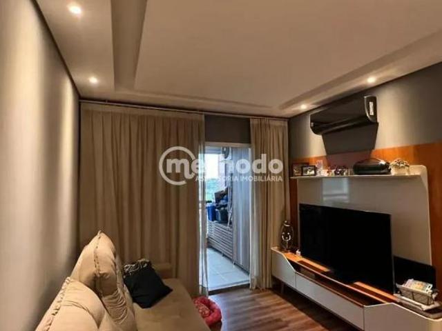 Apartamento à venda, Jardim Ypê, Paulínia, SP