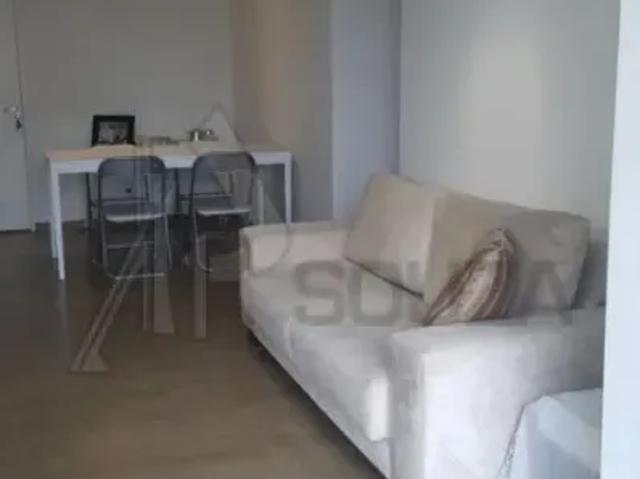 Apartamento a Venda, Jardim Zaira, Guarulhos, com 84 m², 3 dormitorios, 1 suíte, varanda gourmet