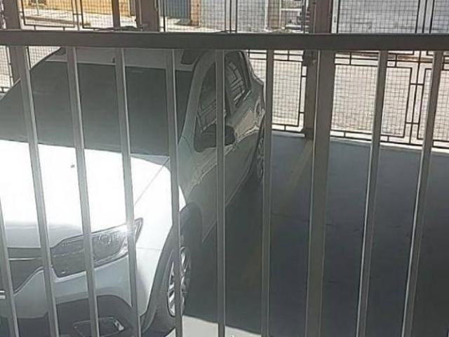 Apartamento á venda Jardim Zulmira