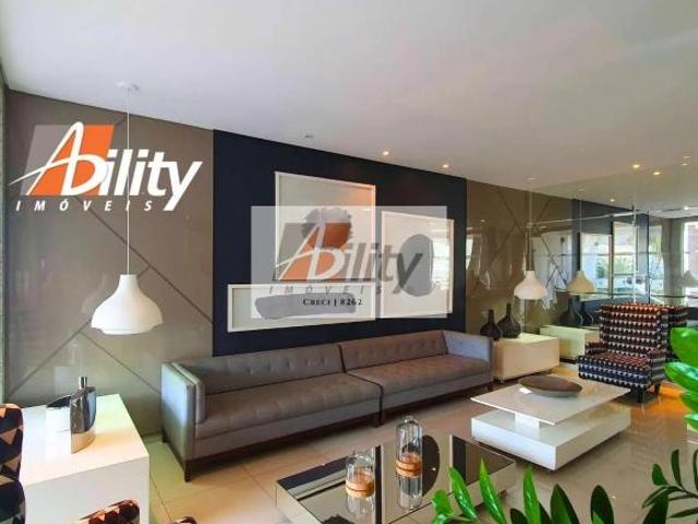 Apartamento à venda, Jardim Aclimação, Cuiabá, MT