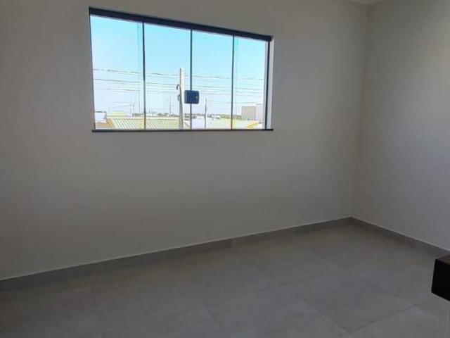 Apartamento à venda, Jardim Adelinha, Franca, SP
