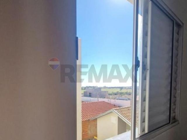 Apartamento à venda Jardim Adelinha, Franca SP, 60,96 m²