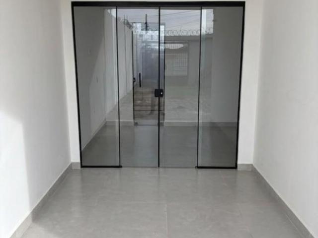 APARTAMENTO À VENDA JARDIM AEROPORTO I