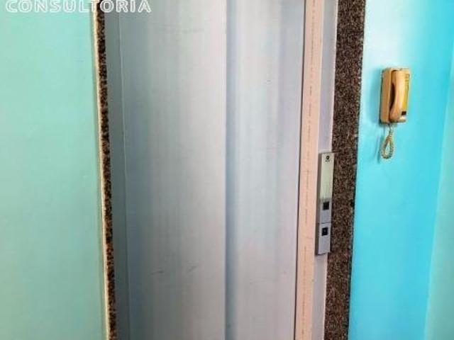 Apartamento à venda Jardim Alvinópolis Atibaia SP, comprar apartamento com sacada 02 dormitórios sen