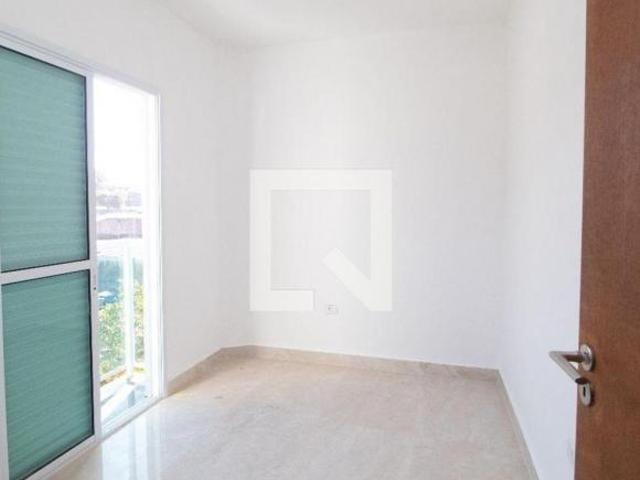 Apartamento à Venda Jardim Alvorada, 1 Quarto, 106 m2