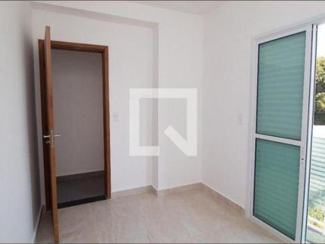 Apartamento à Venda Jardim Alvorada, 1 Quarto, 106 m2