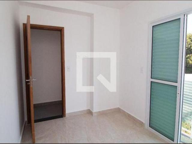 Apartamento à Venda Jardim Alvorada, 1 Quarto, 106 m2