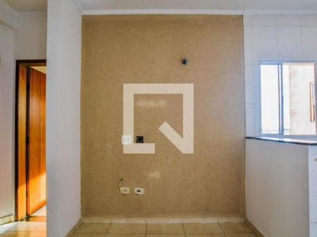 Apartamento à Venda Jardim Alvorada, 2 Quartos, 108 m² Santo André