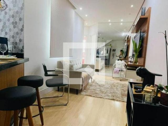 Apartamento à Venda Jardim Alvorada, 2 Quartos, 110 m2