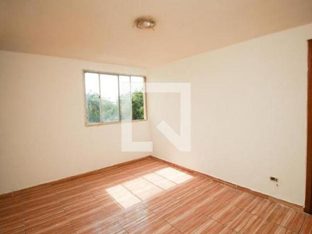 Apartamento à Venda Jardim Alvorada, 2 Quartos, 50 m² Santo André