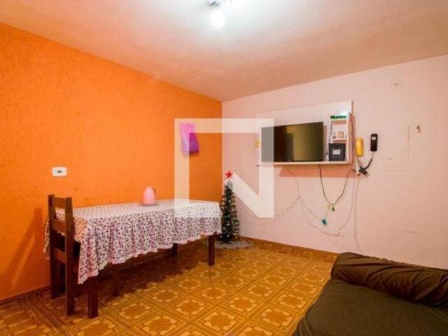 Apartamento à Venda Jardim Alvorada, 2 Quartos, 53 m² Santo André