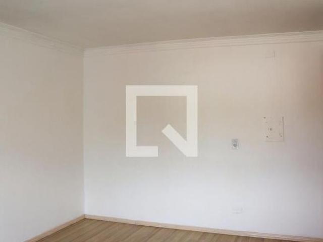 Apartamento à Venda Jardim Alvorada, 2 Quartos, 56 m2