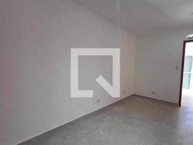 Apartamento à Venda Jardim Alvorada, 2 Quartos, 74 m2