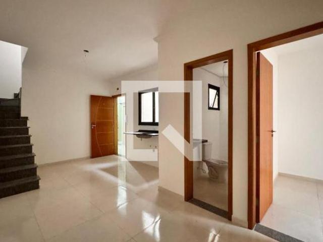 Apartamento à Venda Jardim Alvorada, 2 Quartos, 80 m2
