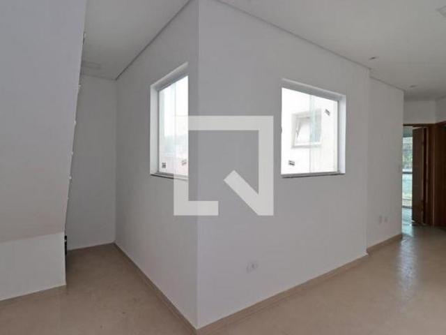 Apartamento à Venda Jardim Alvorada, 2 Quartos, 84 m2