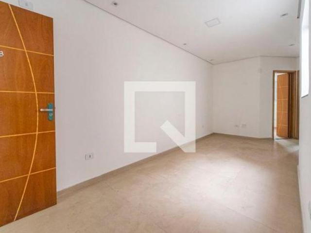 Apartamento à Venda Jardim Alvorada, 2 Quartos, 86 m2