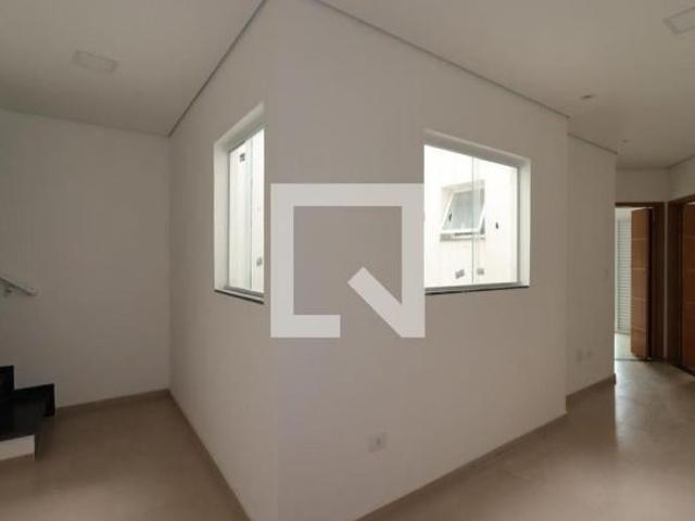 Apartamento à Venda Jardim Alvorada, 2 Quartos, 86 m2