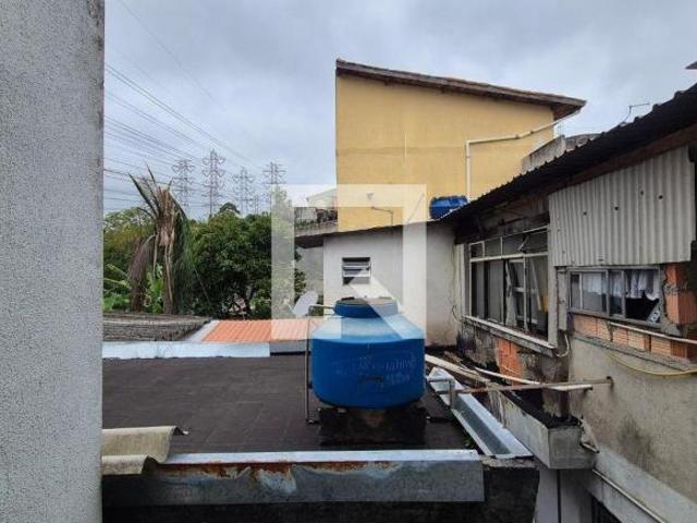Apartamento à Venda Jardim Alvorada, 2 Quartos, 92 m2