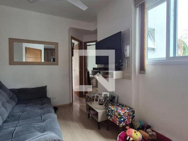Apartamento à Venda Jardim Alvorada, 2 Quartos, 92 m2