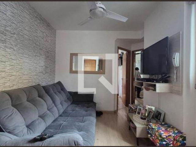 Apartamento à Venda Jardim Alvorada, 2 Quartos, 92 m2