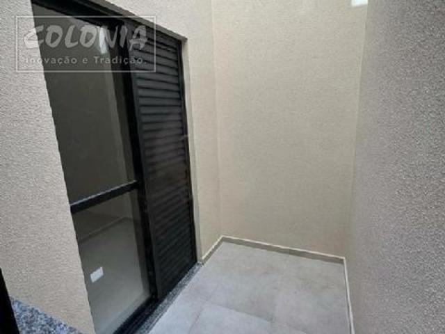 Apartamento a venda Jardim Alvorada