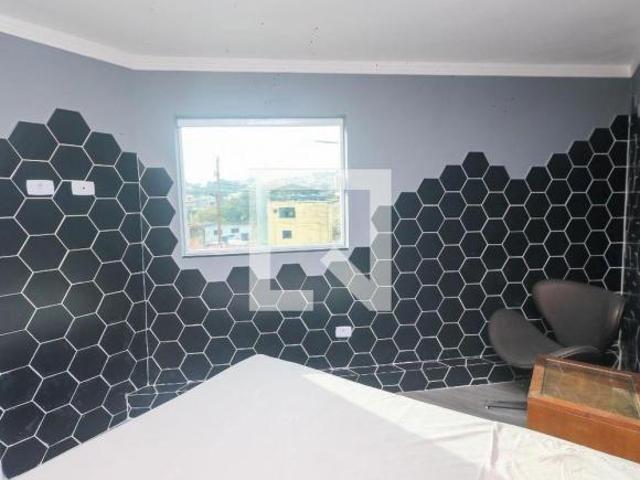 Apartamento à Venda Jardim Alzira Franco, 1 Quarto, 50 m2