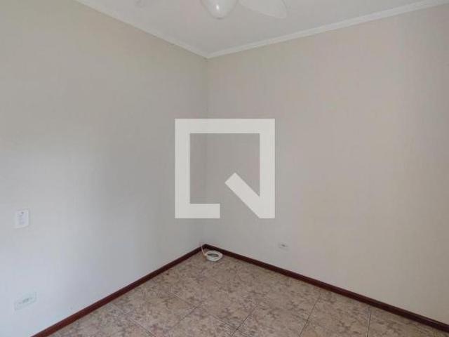 Apartamento à Venda Jardim Amazonas, 2 Quartos, 50 m2