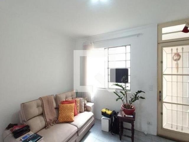 Apartamento à Venda Jardim Amazonas, 2 Quartos, 50 m² Campinas