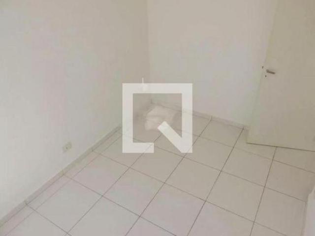 Apartamento à Venda Jardim Amazonas, 2 Quartos, 51 m² Campinas