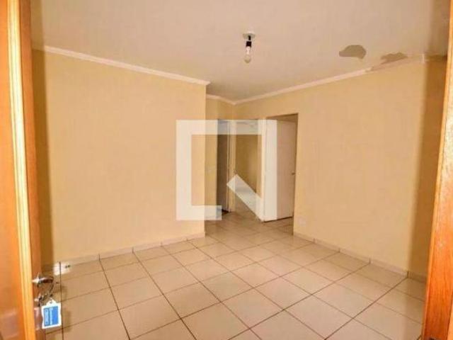 Apartamento à Venda Jardim Amazonas, 2 Quartos, 51 m² Campinas