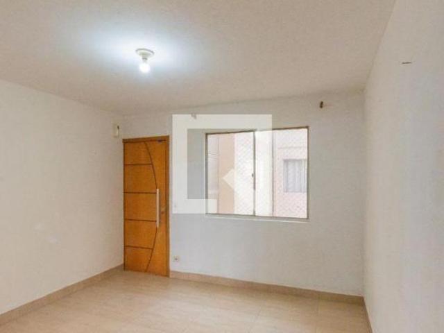 Apartamento à Venda Jardim Amazonas, 2 Quartos, 52 m² Campinas
