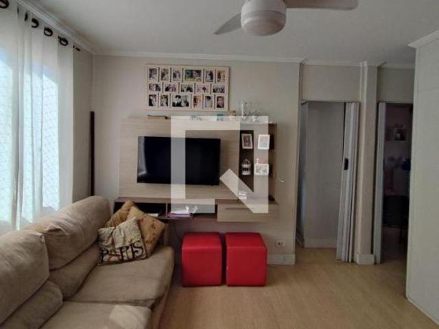 Apartamento à Venda Jardim Amazonas, 2 Quartos, 54 m² Campinas