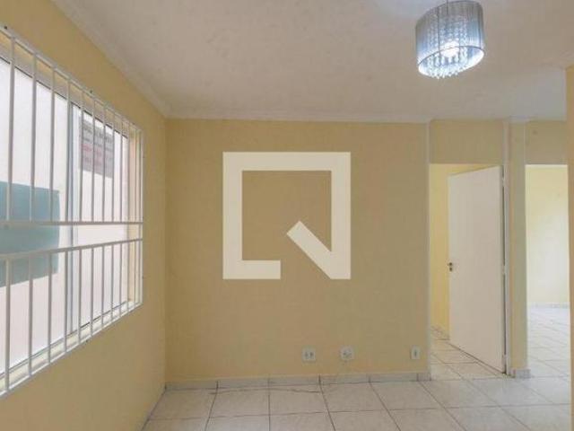 Apartamento à Venda Jardim Amazonas, 2 Quartos, 54 m² Campinas