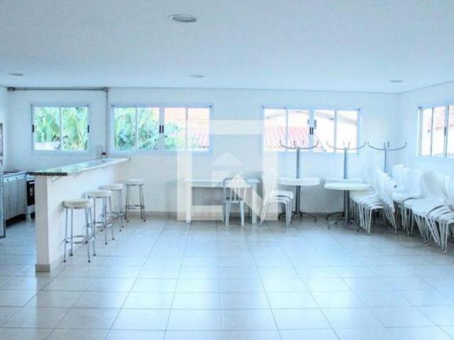 Apartamento à Venda Jardim Amazonas, 2 Quartos, 58 m² Campinas