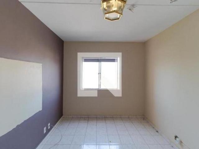Apartamento à Venda Jardim Amazonas, 2 Quartos, 60 m² Campinas