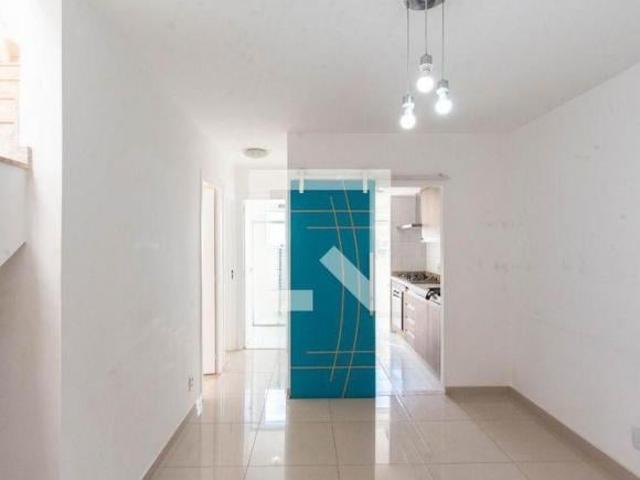 Apartamento à Venda Jardim Amazonas, 3 Quartos, 94 m² Campinas