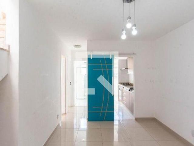 Apartamento à Venda Jardim Amazonas, 3 Quartos, 94 m² Campinas