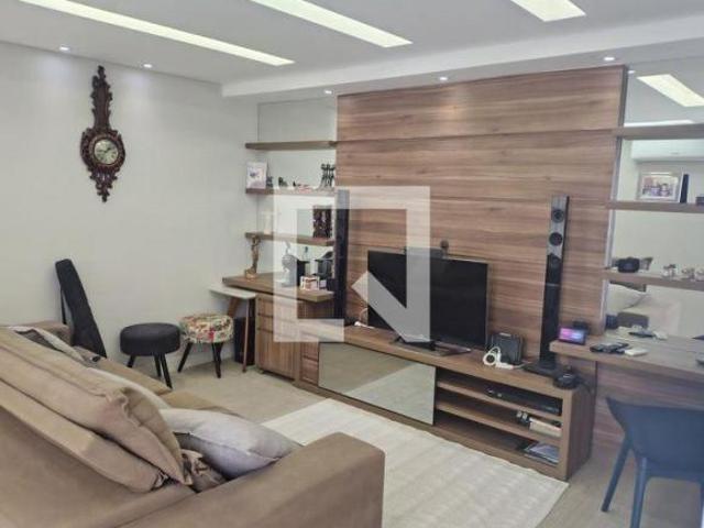 Apartamento à Venda Jardim Amazonas, 3 Quartos, 98 m² Campinas