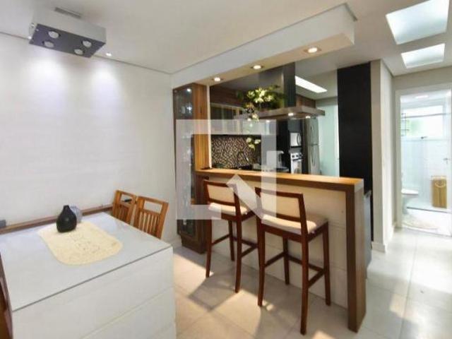 Apartamento à Venda Jardim Amazonas, 3 Quartos, 98 m² Campinas