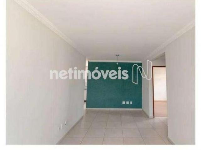 Apartamento à Venda, Jardim América, Belo Horizonte