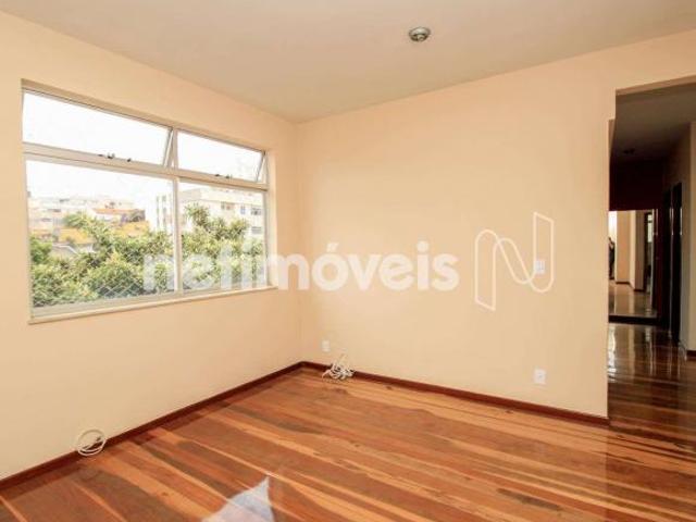 Apartamento à Venda, Jardim América, Belo Horizonte