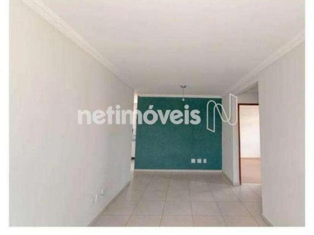 Apartamento à Venda, Jardim América, Belo Horizonte