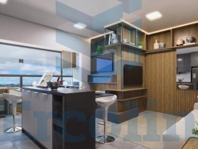 APARTAMENTO À VENDA JARDIM AMÉRICA EM SOROCABA SP